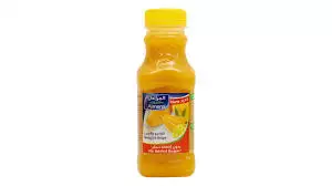 Al Marai Juice Mango & Grape 200 Ml