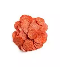 SINIORA BEEF PEPPERONI 200G