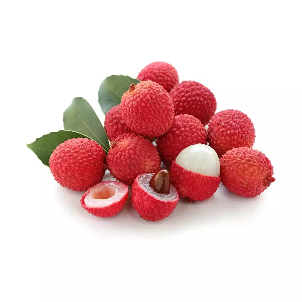 LYCHEE THAILAND