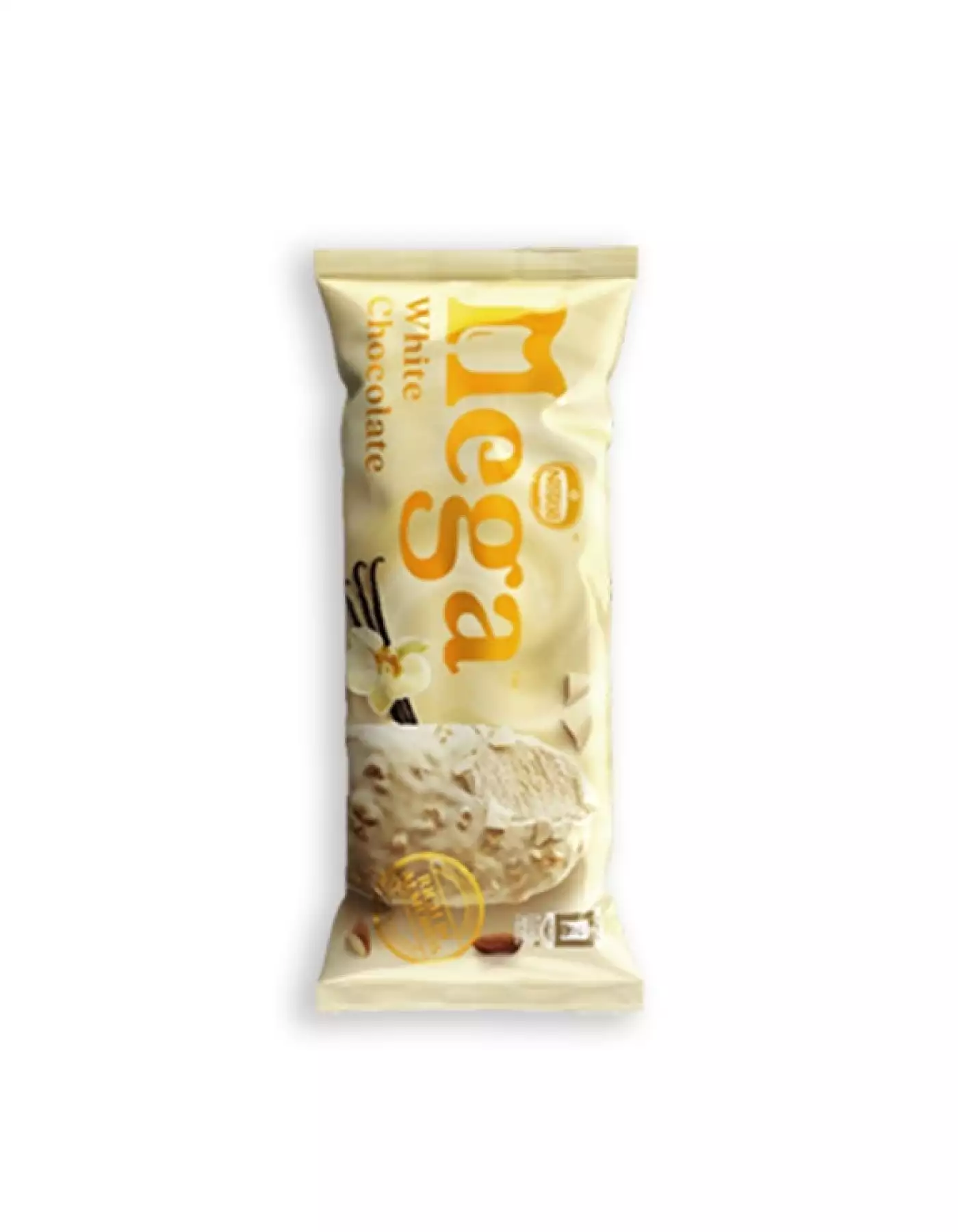 NESTLE MEGA WHITE CHOCO STICKS