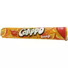 MAX GCC CALIPPO 105ML