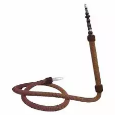 HAWANA DELUXE EGYPTIAN PIPE