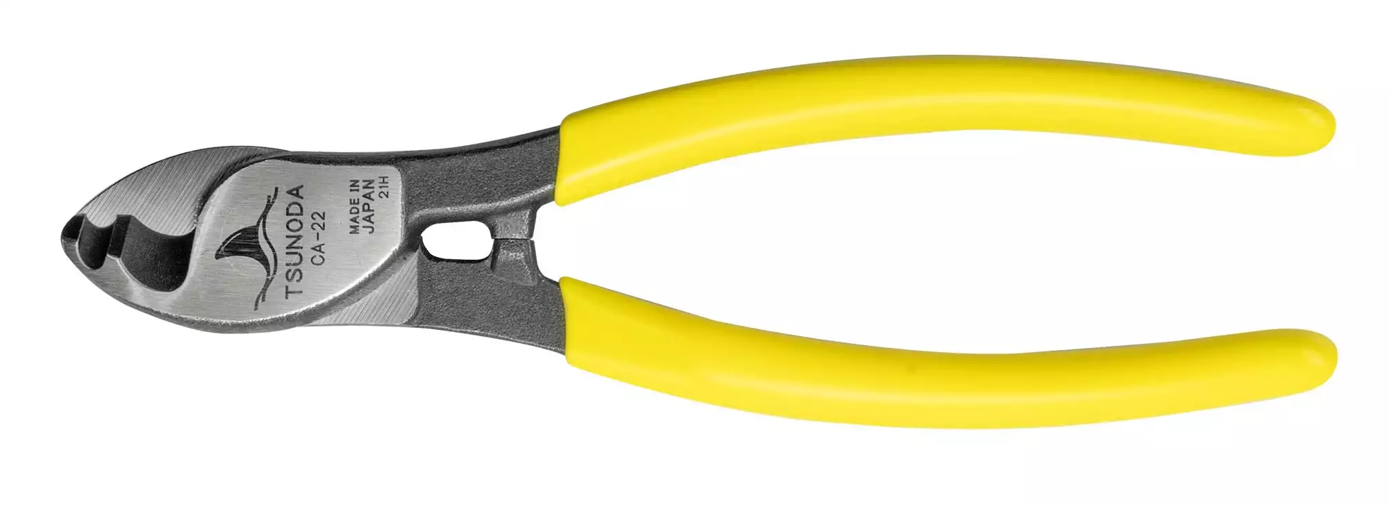 CABLE CUTTER 6