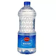 Pran Drinking Water 1.5 Ltr