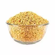 HAYYAF TOOR DAL 1KG