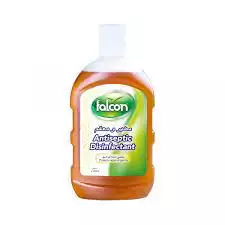 FALCON ANTISEPTIC DISINFECTANT 500ML