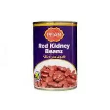 Pran Red Kidney Beans 400G