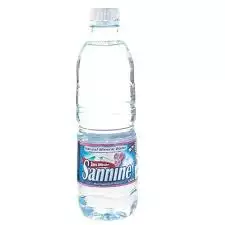 Sannine Water 500Ml