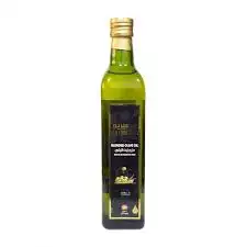 PRIMERIO EXTRA VIRGIN OLIVE OIL 500ML