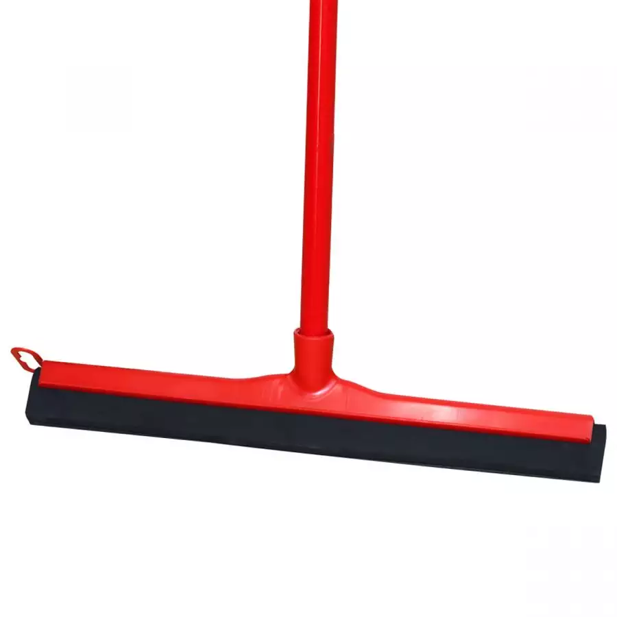 PLASTIC FLOOR WIPER