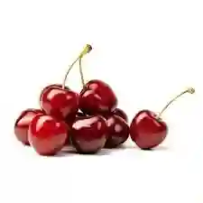 CHERRY RED LEBANON PP