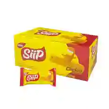 Siip Chicken Snack 5 G