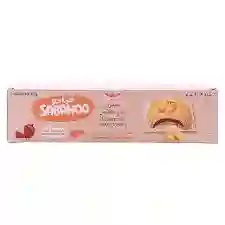 SABAHOO MAAMOUL DATES COOKIE 50GM