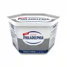 Philadelphia Original Family Pack 500G