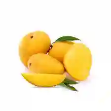 MANGO BADAMI INDIA